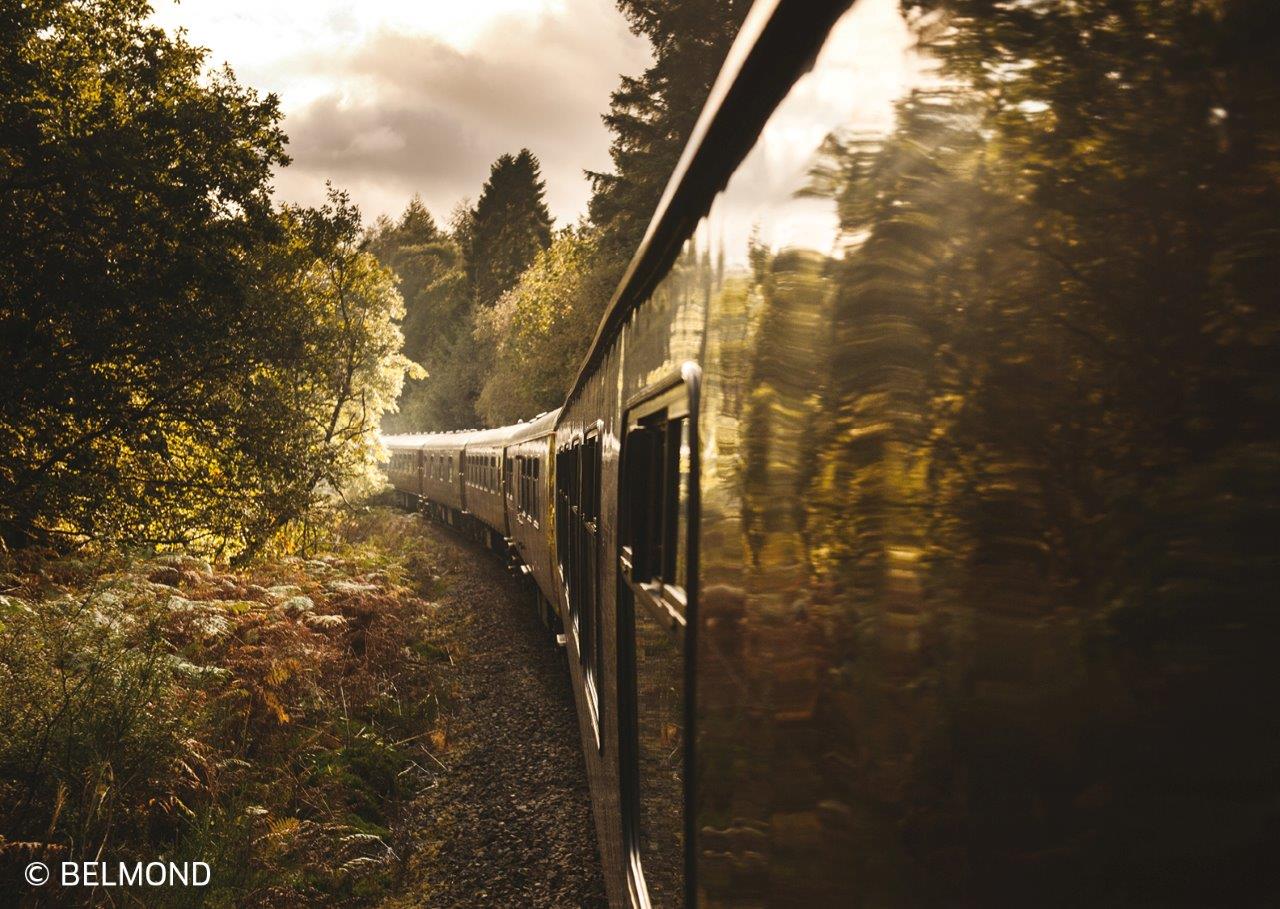 OPTIMISE - Beyond Boundaries